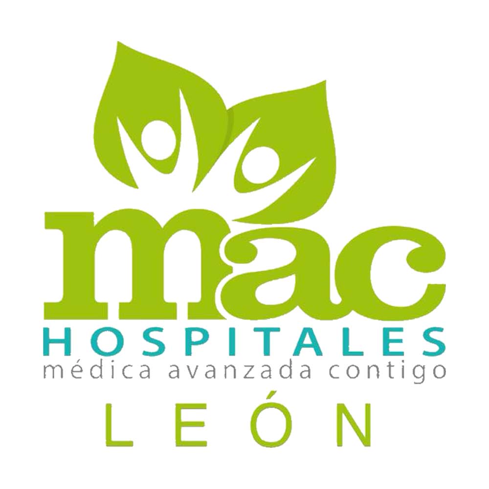 Hospital Mac León - Magazone