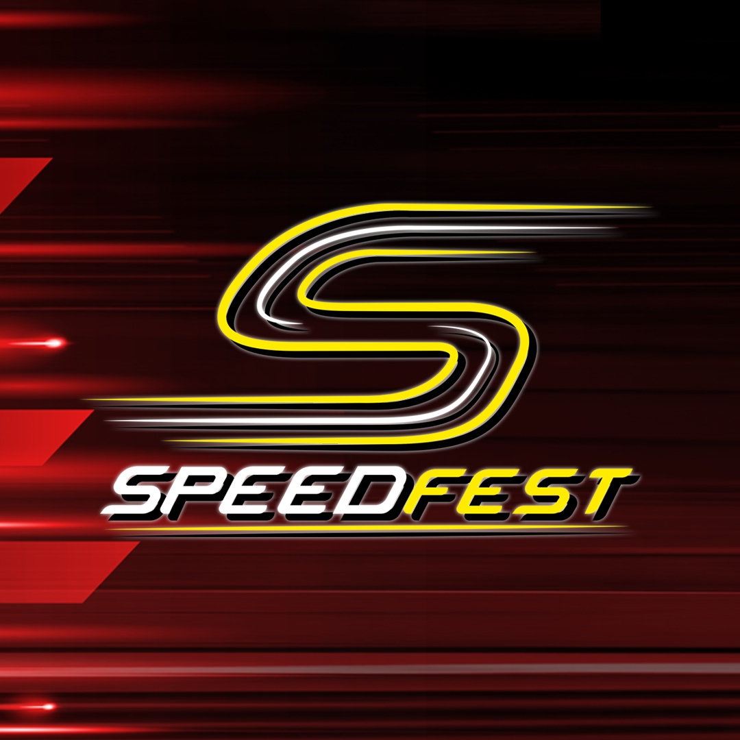 Speedfest - Magazone